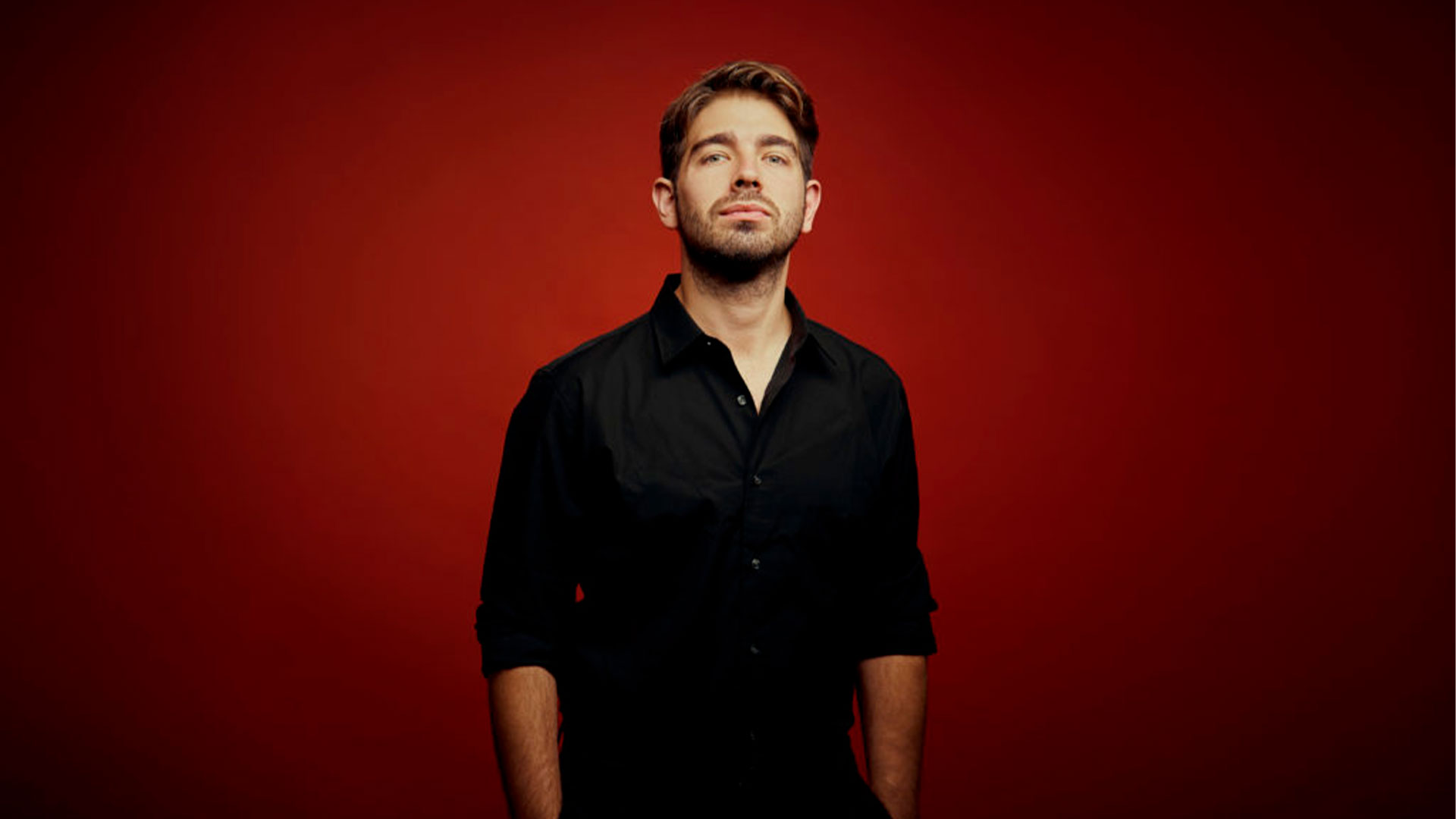 Hamlet.01 - Temporada Alta