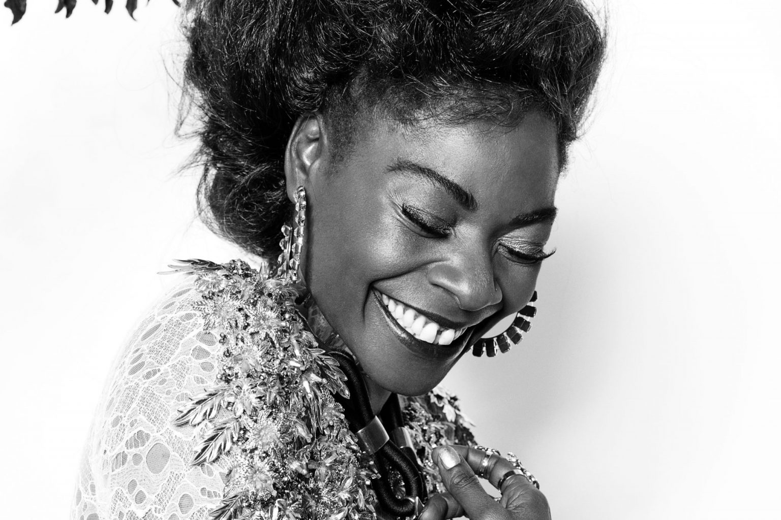 Buika - Temporada Alta