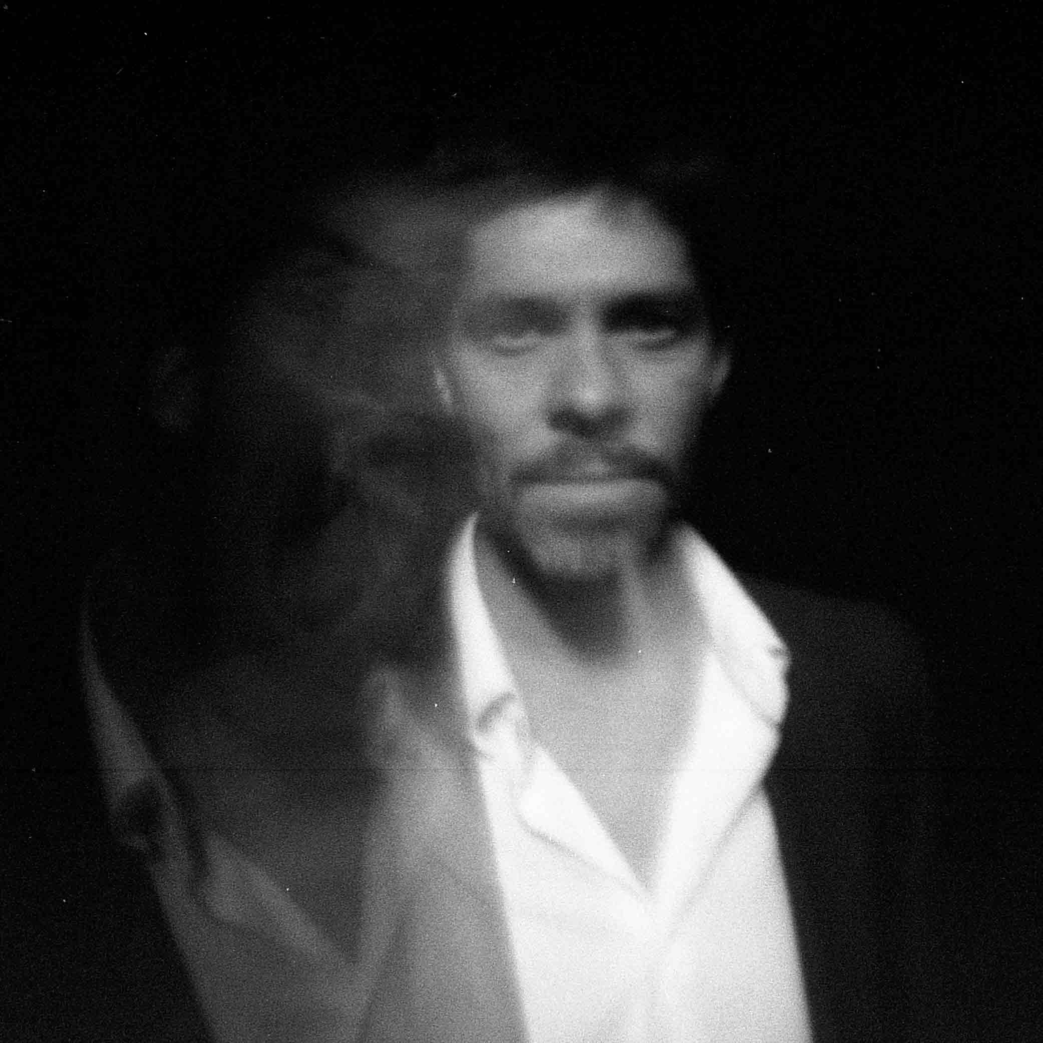 Ivan Benet: Informe per a una Acadèmia - Temporada Alta