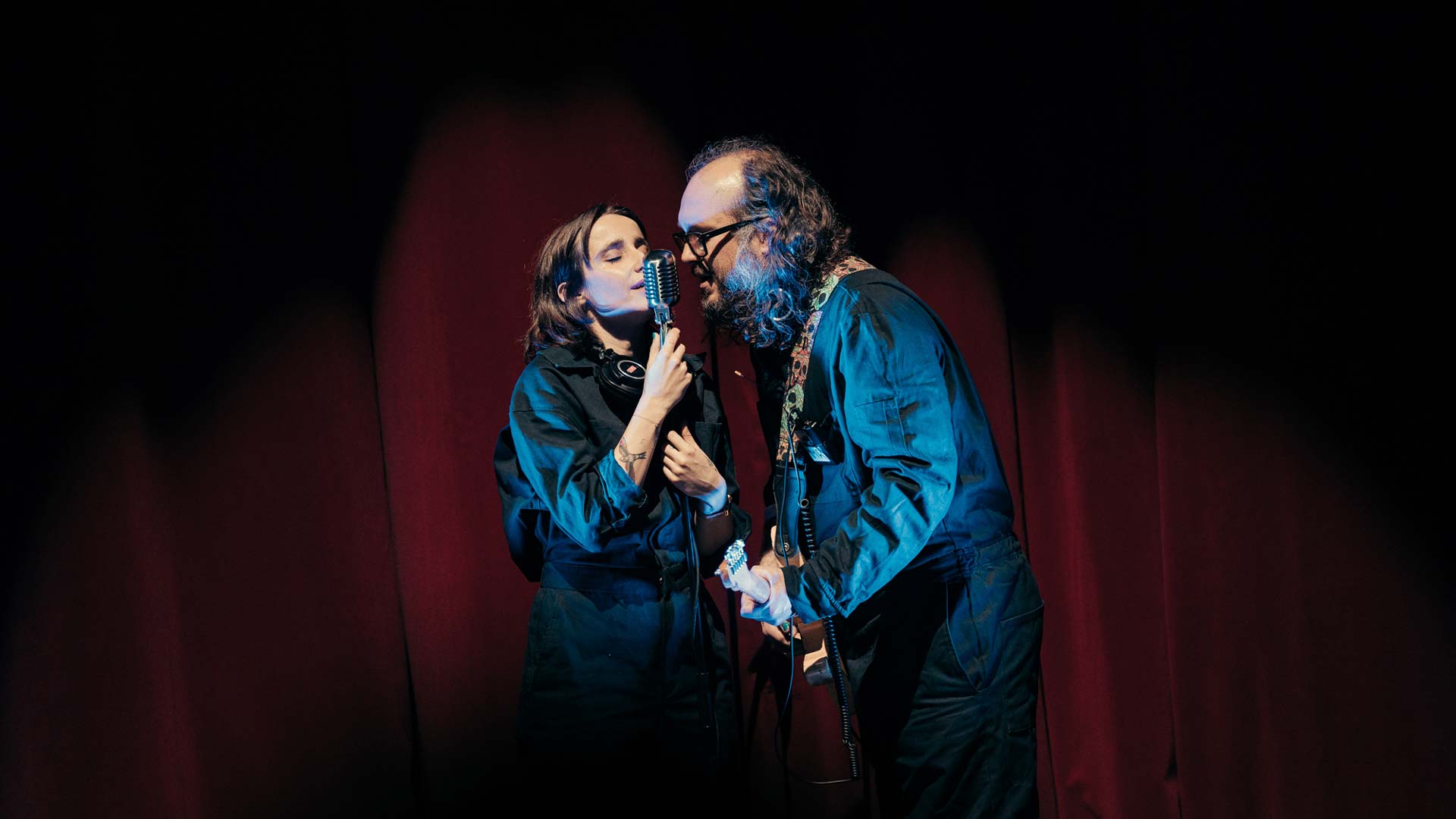 _juno (Zahara Martí Perarnau IV) - Temporada Alta