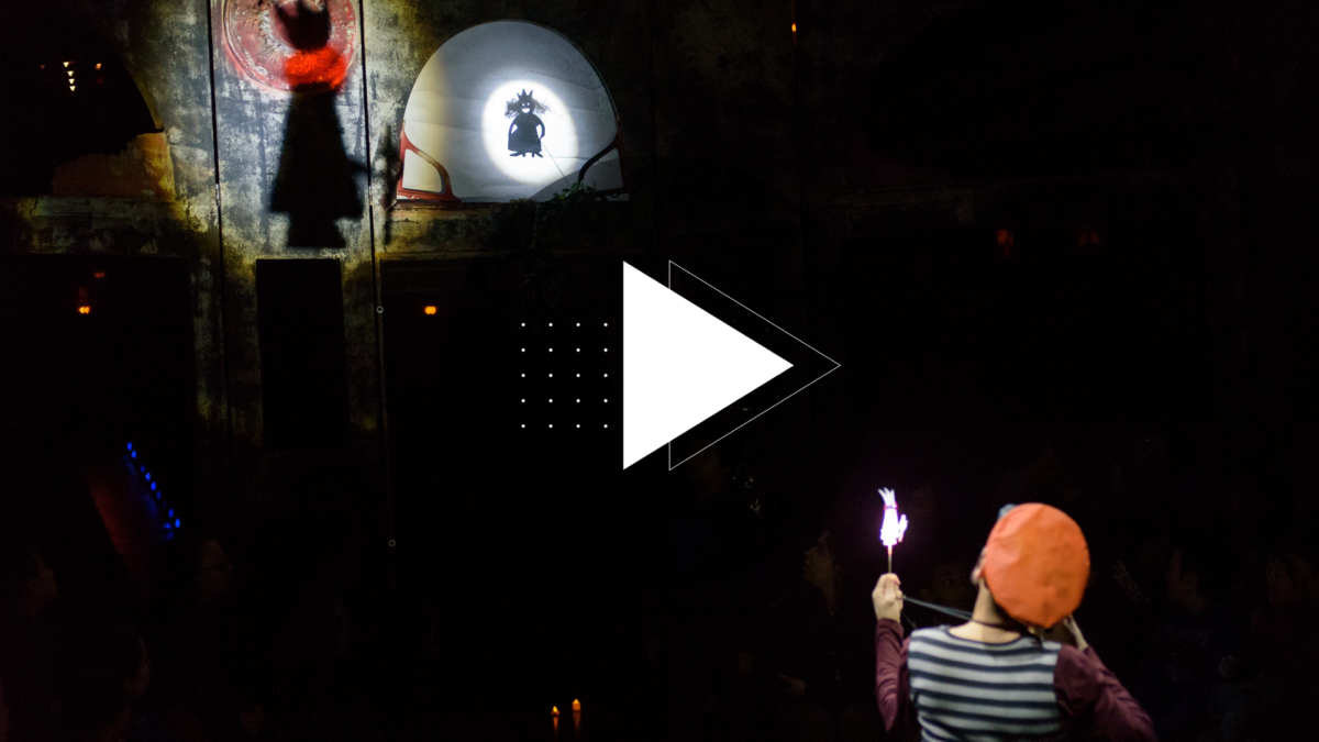 Momo - Temporada Alta