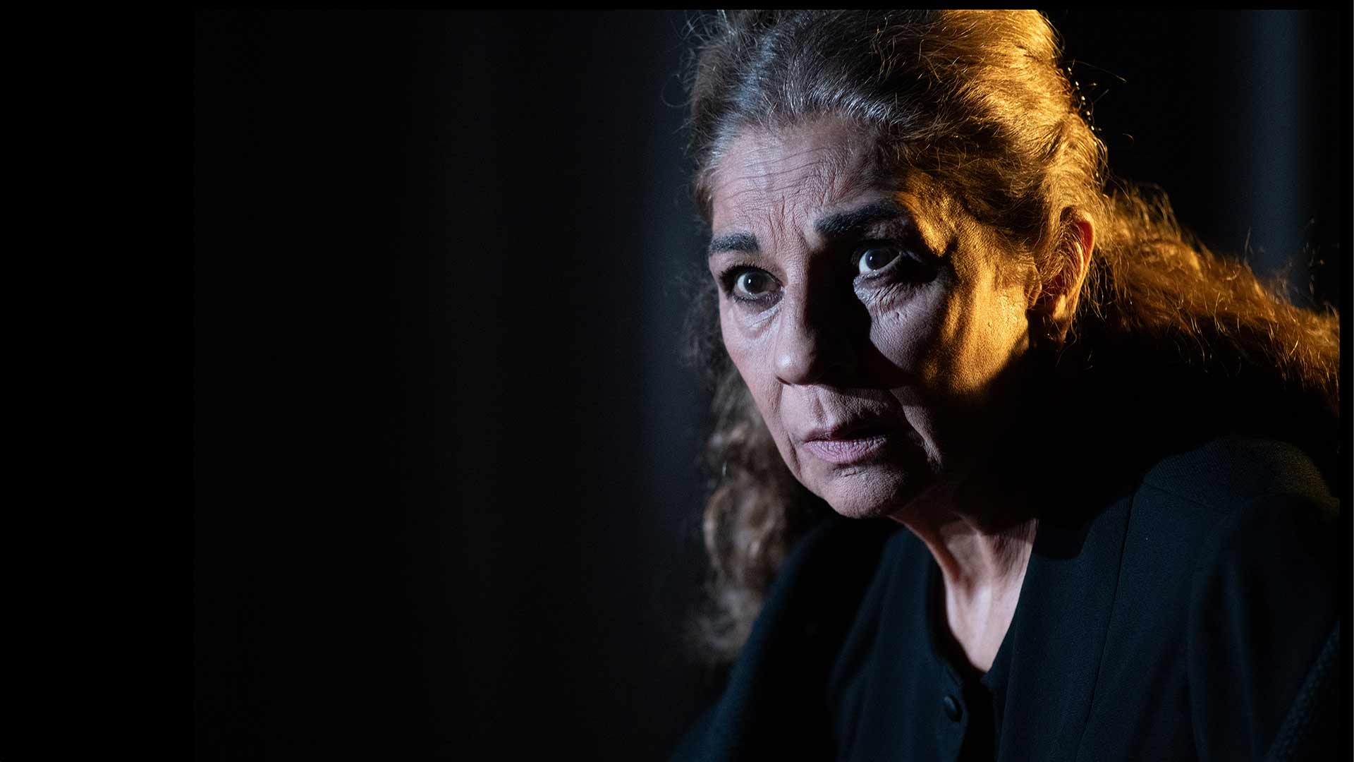 Poncia - Temporada Alta