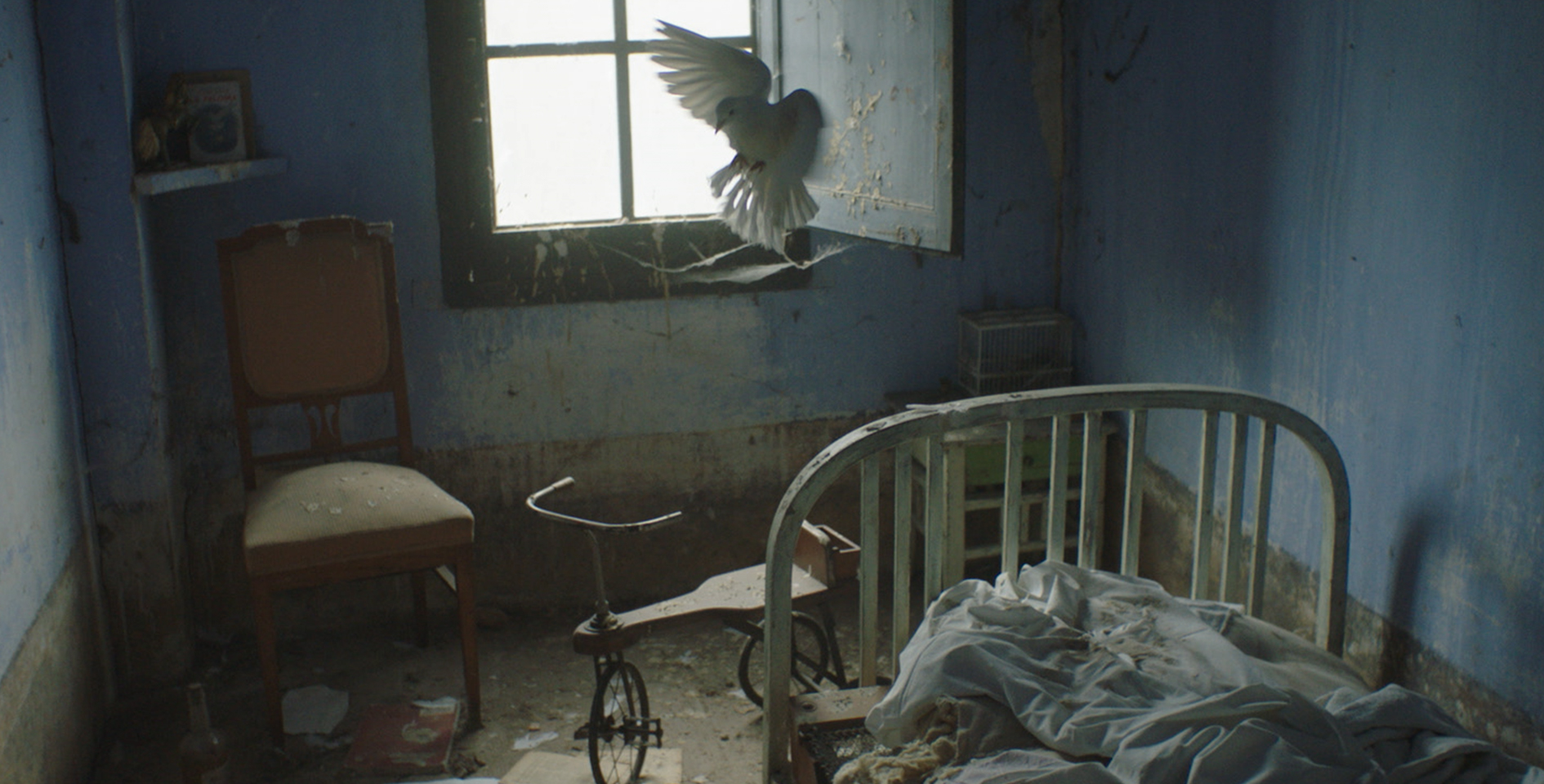 Temporada Alta estrenará el segundo corto de The One Project ...